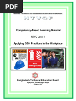 Table 1, The RoPE Score and PASCAL Classifications - Evaluating ...