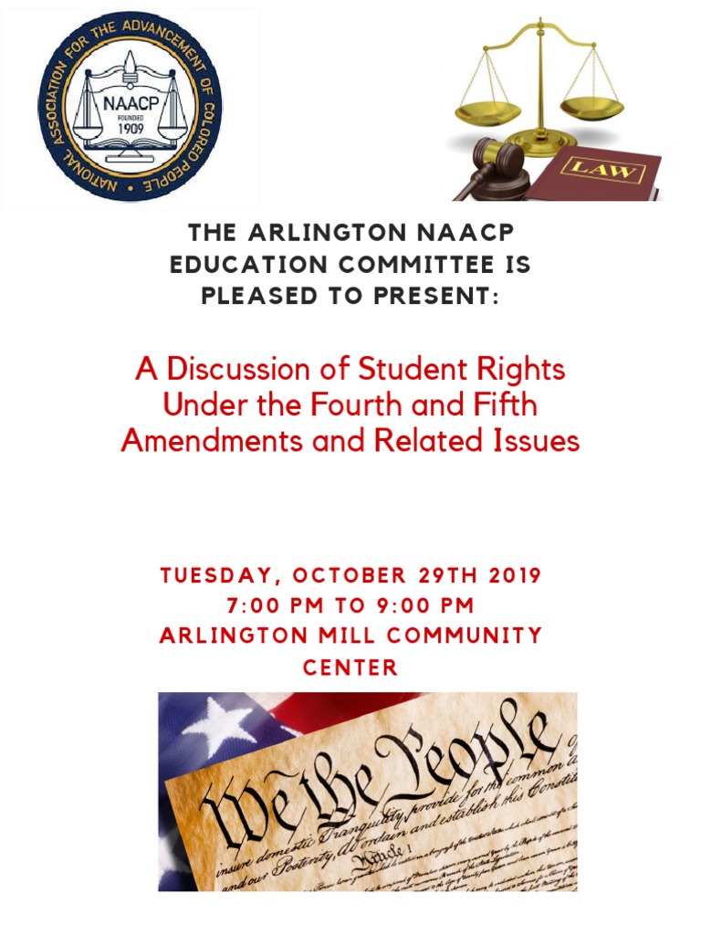 Student Rights | PDF | Politics | Social Science