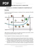 Man, Machine, Material, Method, Environment | PDF | Customer Service ...
