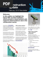 hsg47 - Avoiding Danger From Underground Services PDF | PDF | Pipeline ...