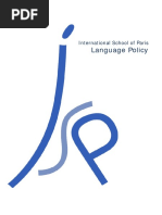 Ib French Language B Programs of Study | PDF | Grammatical Tense | Test ...