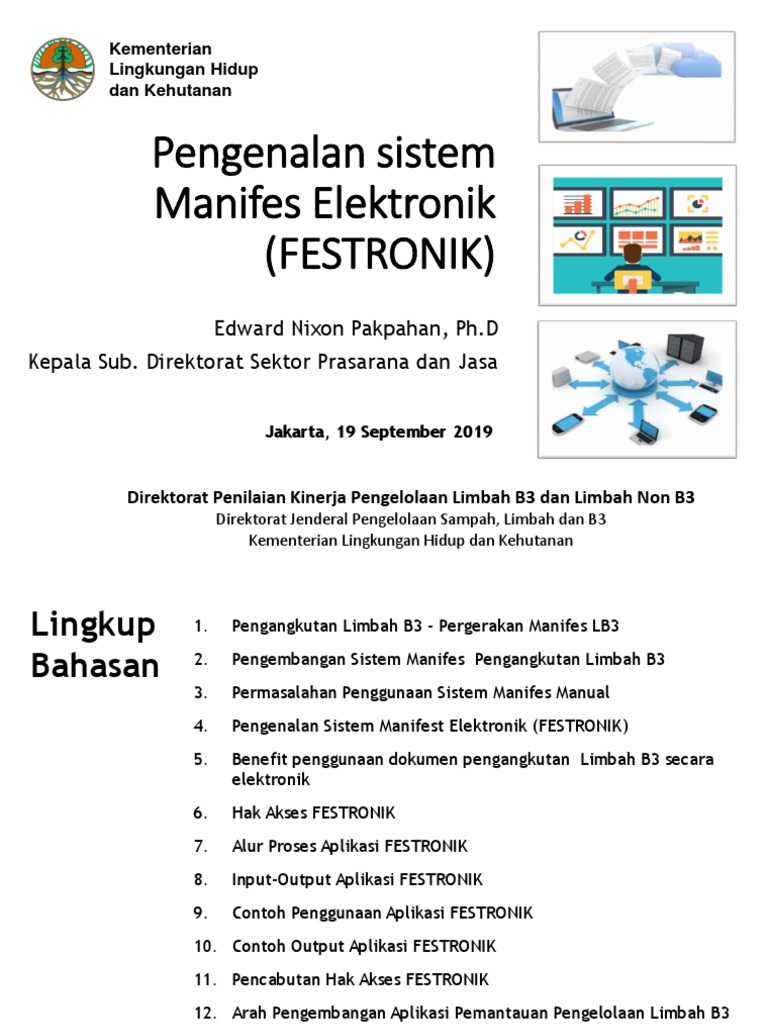 FESTRONIK | PDF