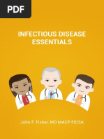 Medical GK Questions | PDF | Taste | Bone