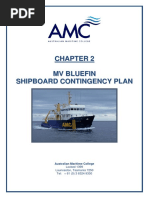 FSS Code - Fire Safety Systems PDF | PDF | Duct (Flow) | Valve