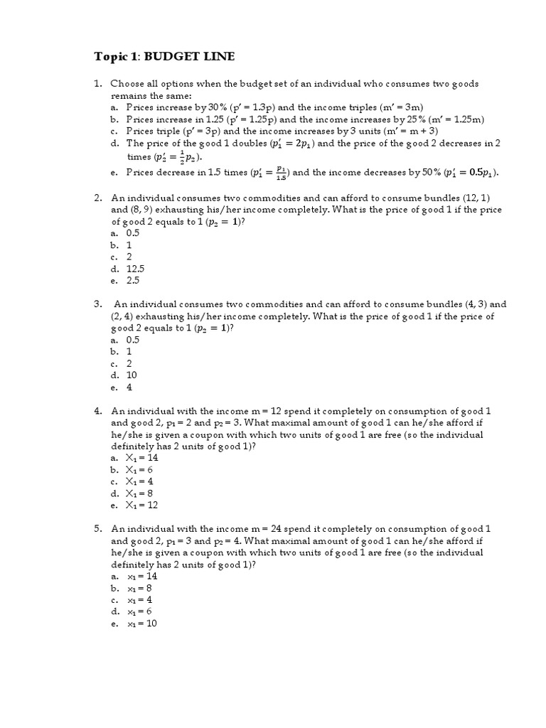 1-budget-line-pdf-income-taxes