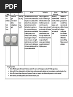 Amlodipine 10 MG Tablets - Summary of Product Characteristics (SMPC ...