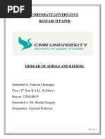 Cocolife Application Form PDF | PDF | Service Industries | Social ...