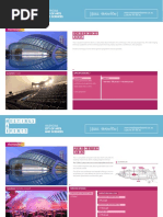 Harvard Case Study Format For Write-Up | PDF | Case Study | Information