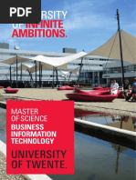 MTF Institute | PDF | Economies | Business