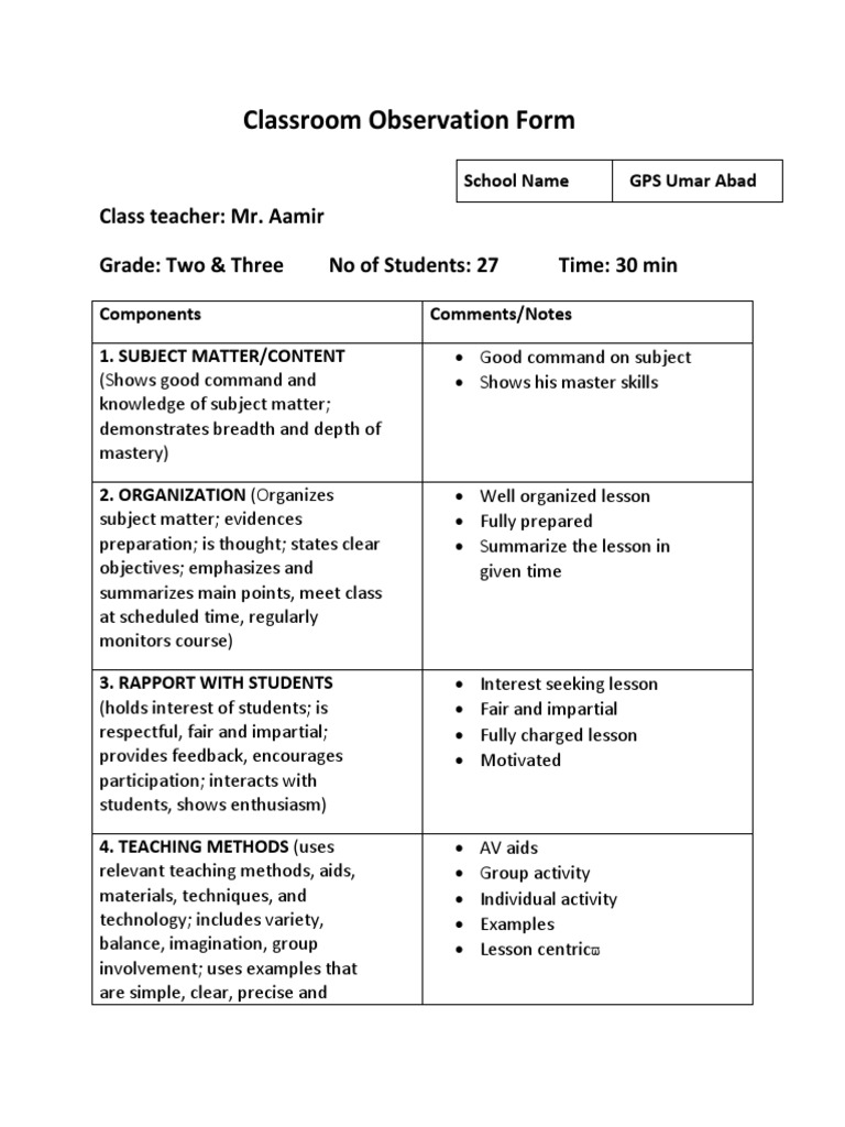 8607 Solved Pdf Download Free Pdf Teaching Method Classroom