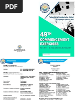 2020 DepEd Standard Format and Templates For Certificates - TeacherPH ...