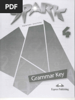 Headway Pre-Intermediate - Workbook Answers Key 5th Edition - 2019 | PDF