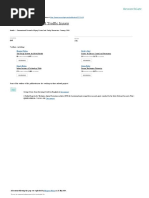 Fedex Awb | PDF