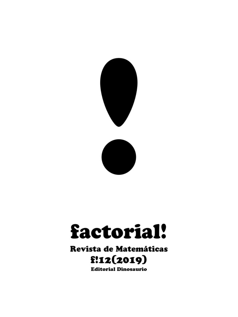 Ff12 - 2019 | PDF | Pie Grande | Triángulo