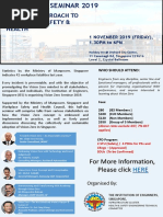 Frequently Asked Questions:: Bca Contractors Registration System (CRS ...