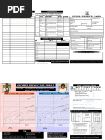 Sample NSS Letter | PDF