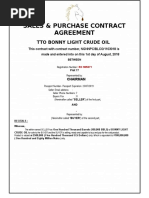 Brighthouse Change of Name, Address Form | PDF