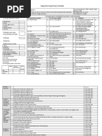DHIS PHC Facility Monthly Report Form | PDF | Vaccines | Hepatitis