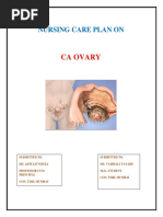 AEFI KIT and Dosage Information | PDF