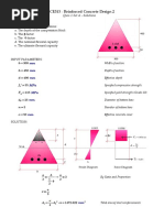 S15 LiveloadPatternLoading | PDF | Bending | Solid Mechanics