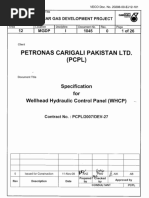 12 MEPL P 1019 0 (Pipeline Calculation Book) | PDF | Pipe (Fluid Conveyance) | Buckling