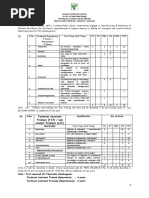 Standards Followed in Design of Oil Jetty | PDF | Oil Tanker | Pump
