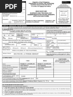 CP575Notice 1569279055695 | PDF | Irs Tax Forms | Limited Liability Company