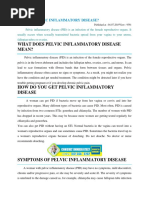 Introduction To Midwifery Past Exam Papers | PDF | Fetus | Pelvis