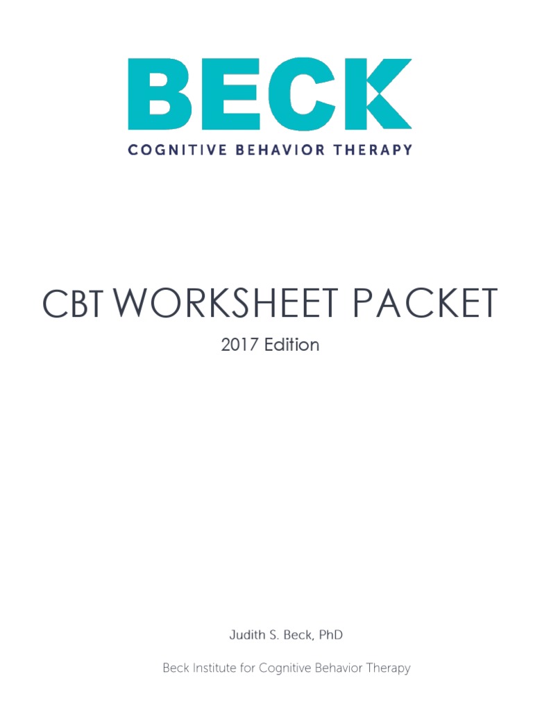 Worksheet Packet Update 2017 NEW | PDF
