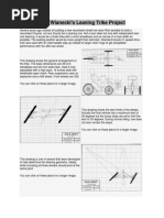 Everlast PowerPlasma 82i Cut Chart | PDF | Secondary Sector Of The ...