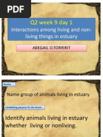 Open Science Beyond Borders TextBook 5 (Unit1-Unit4) 3 | PDF