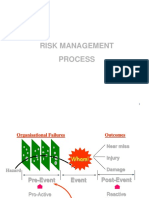 Report Hirarc - Case Study 2 | PDF | Risk Assessment | Risk