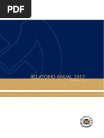 BCI InternetBanking Particulares | PDF