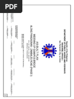 DPWH Riprap Design Specification | PDF | Concrete | Building Materials