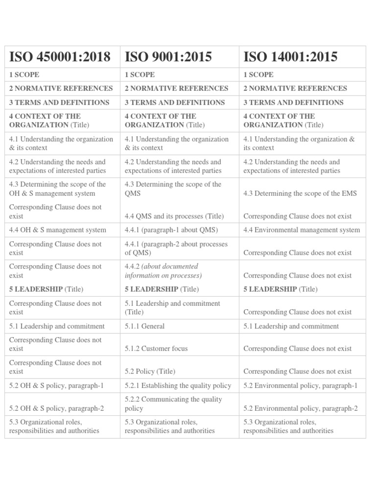 Matrix Ims | PDF | Audit | Internal Audit