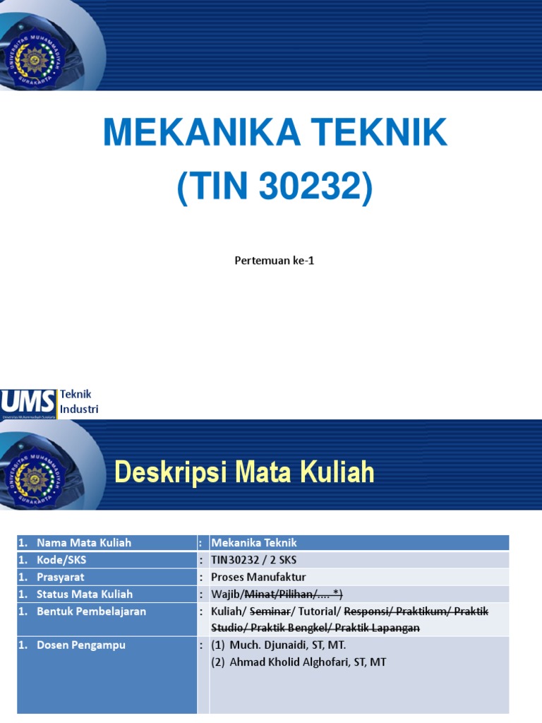 MEKTEK | PDF