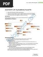 Functions and Composition of Succus Entericus | PDF | Digestive System ...