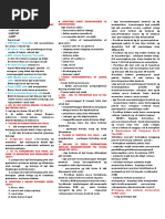 Materi Pengenalan ISM-Code | PDF