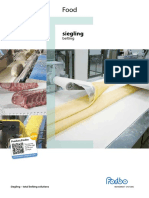 Civus Cable Yazaki | PDF | Insulator (Electricity) | Electrical Conductor
