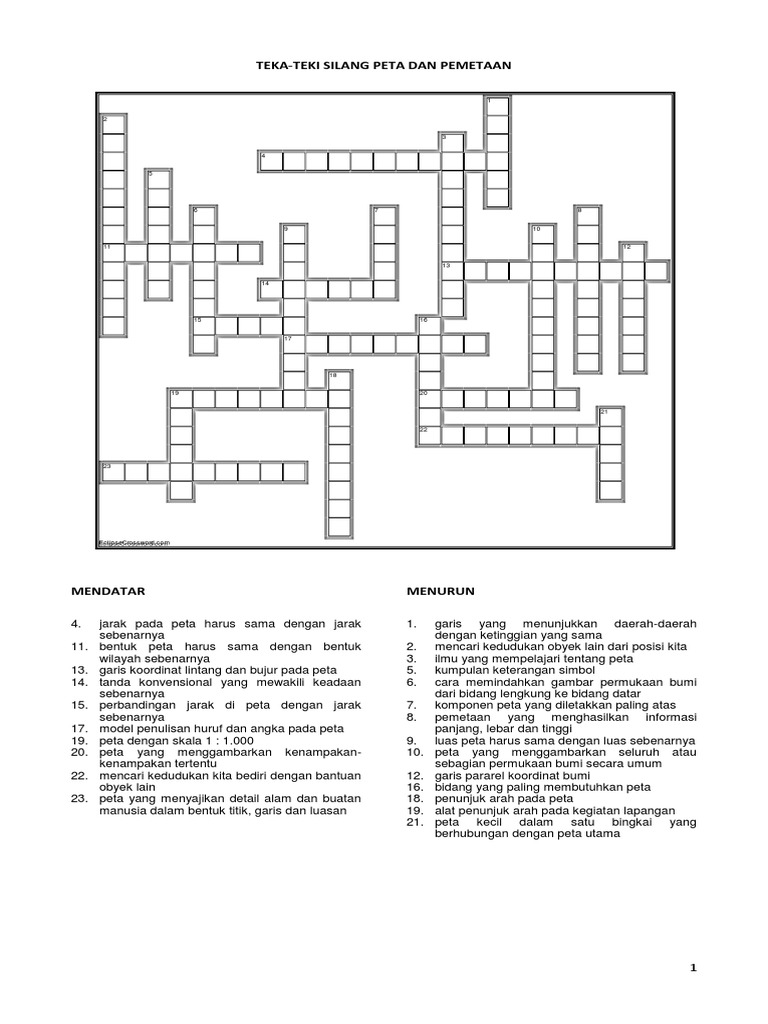 Tts Peta 02 Dadi | PDF