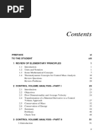 Oblique Shockwave Properties Theta-Beta-Mach - V1 | PDF