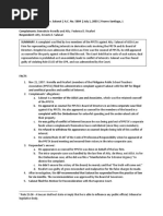 Oversimplified Part 1 & 2 | PDF | French Enlightenment | French Revolution