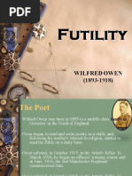 Content Form Process Mood | PDF | Composition (Visual Arts) | Neuroscience