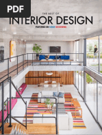 Architectural - Drawing List | PDF | Drawing | Civil Engineering