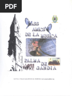 Invictus March | PDF | Music Technology | Woodwind Instruments