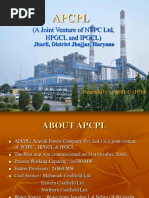 Euroclass Fire Ratings and Equivalences | PDF | Firefighting | Hazards
