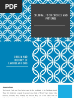 Multimix Principle | PDF | Staple Foods | Foods