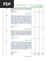Fosroc Nitoproof 600 PF Overview | PDF | Concrete | Water