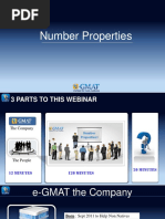 TLE Laboratory Activities | PDF