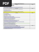 OSHA Guidelines for Steel Construction | PDF | Occupational Safety And ...